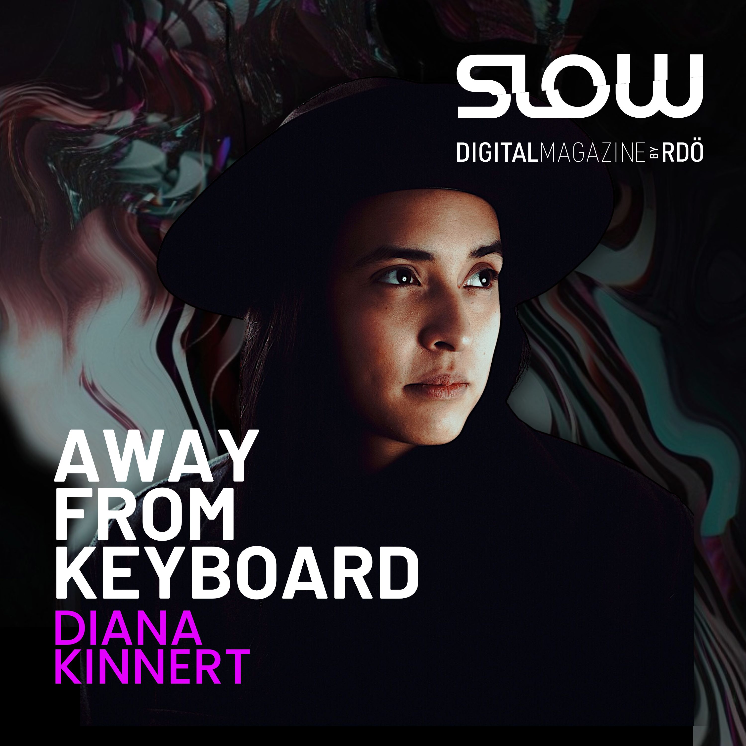 PODCAST TECHNOLOGIE – KINNERT